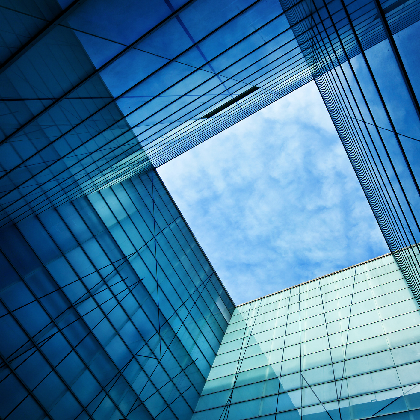 Preparing for a Liquidity Event - Patrick Gartland | Morgan Stanley